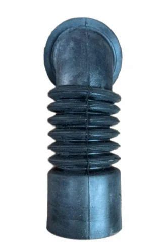 Image result for IFB Washing Machine Water Hose Connection