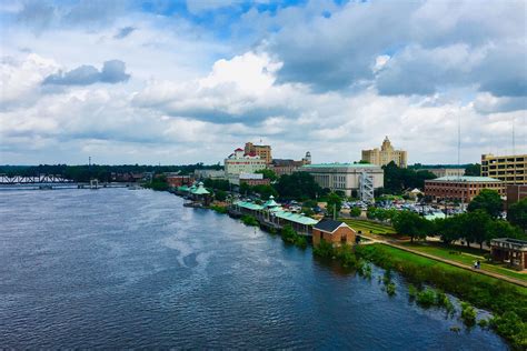 Image result for Government Infrastructure