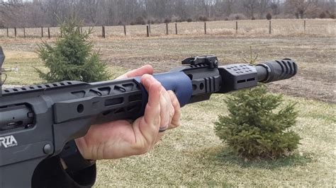 Image result for Vr80 Problems