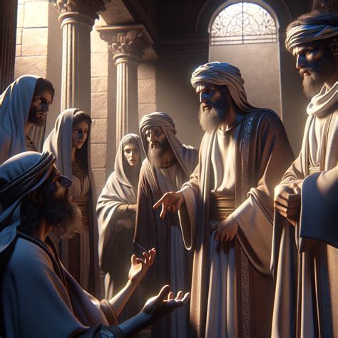 Image result for Genesis Chapter 34