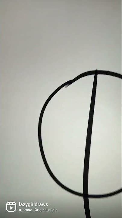 Image result for Procreate Shorts