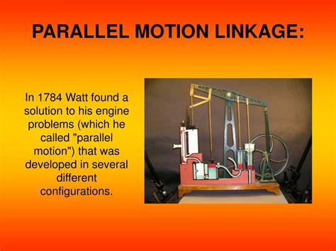 Image result for Parallel Motion