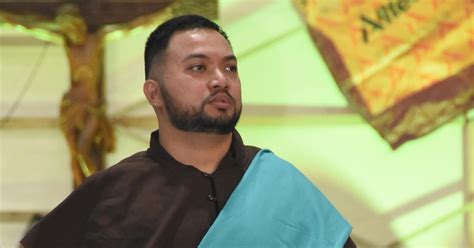 Image result for Pagsamo Kay San Jose