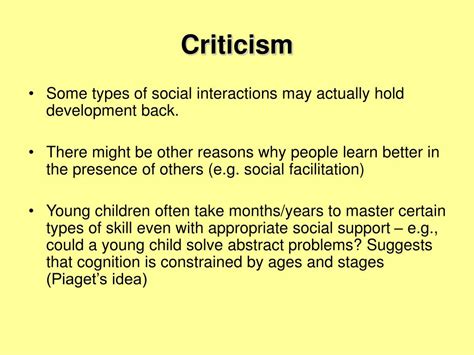 Image result for Constructivism Learning Model