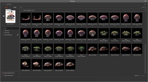 Image result for Alien Planet Mod