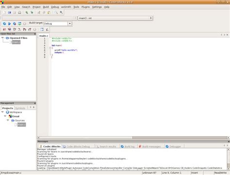 Image result for Comment Fonctionne Code Blocks