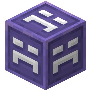 Image result for Minecraft Tool Test