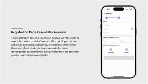Image result for App Interface Design with Navigation