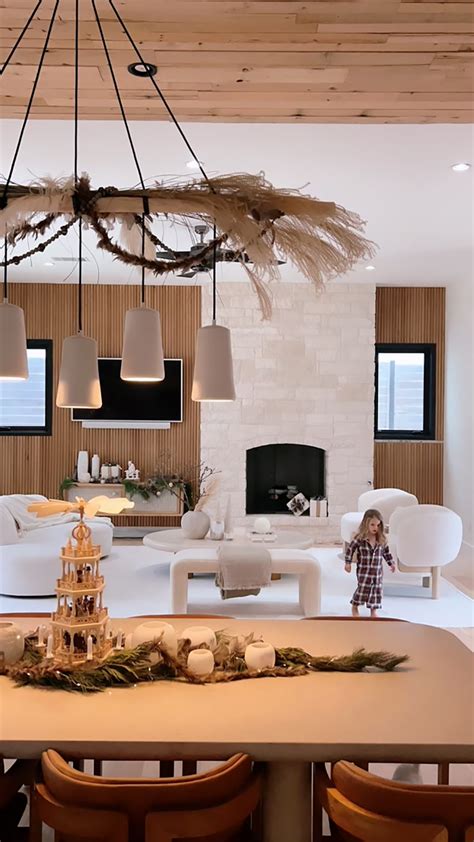 Image result for Budget-Friendly Tips