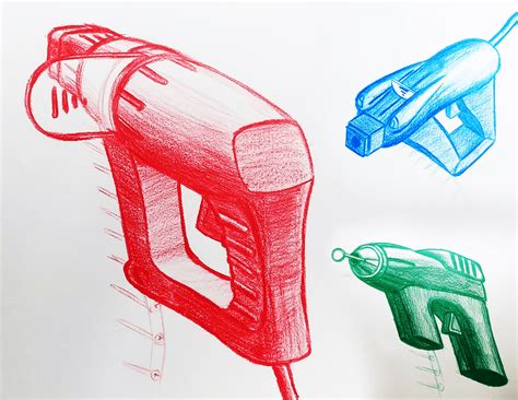 Image result for Fun SolidWorks Projects