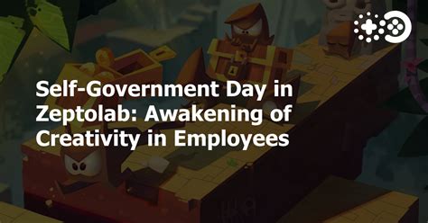 Image result for ZeptoLab Games