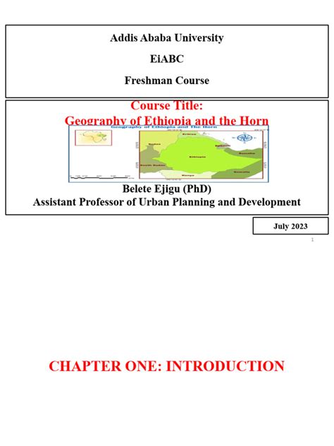 Image result for Geography Freshman Unit One