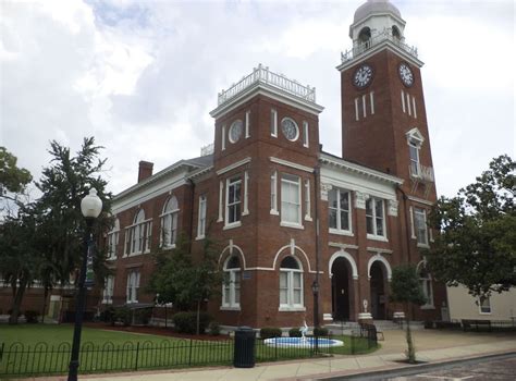 Image result for Courthouse Decatur Al