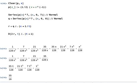 Image result for Probability Mass Function Variance
