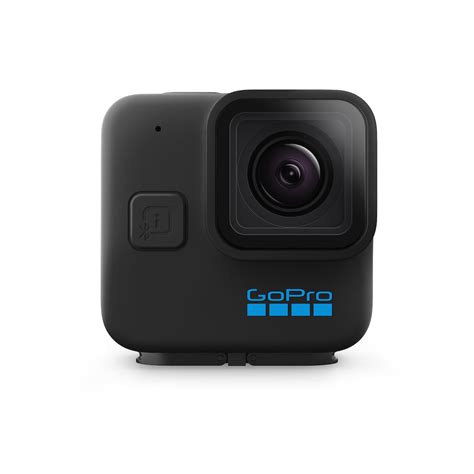 Image result for GoPro 11