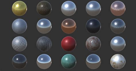Image result for Unity 2D Box Material