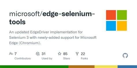 Image result for Selenium Basic Edge