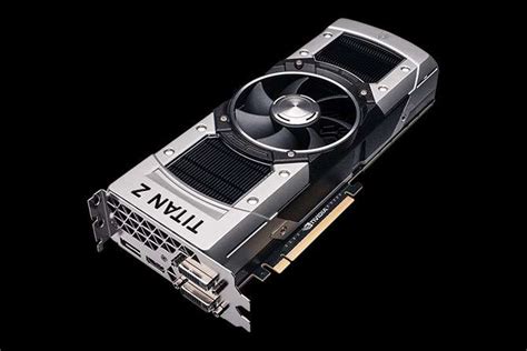 Image result for Most Expensive GPU