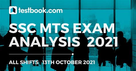 Image result for MTS Exam Tips