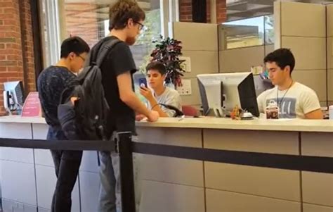 Image result for Job Interview Reference Page