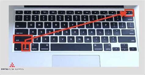 Image result for How to Lock Computer with Keyboard