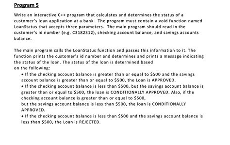 Image result for Interactive C Program