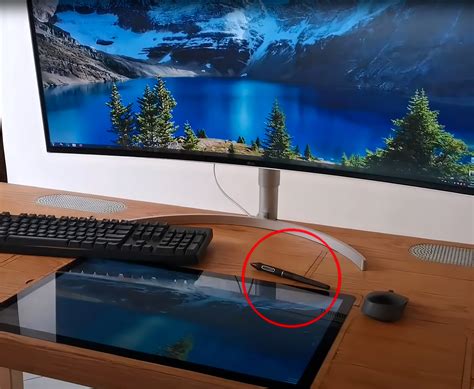 Image result for Built in Computer Desk