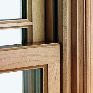 Image result for Installing Spring Window Shade