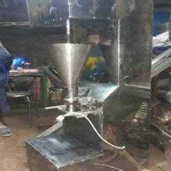 Image result for Meatball Forming Machine