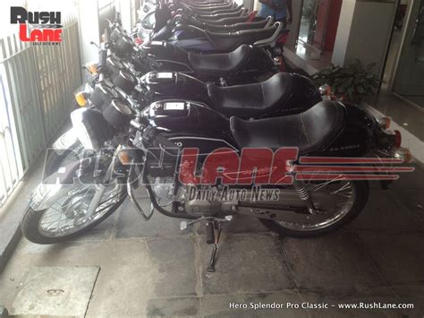 Image result for Splendor Pro Bike