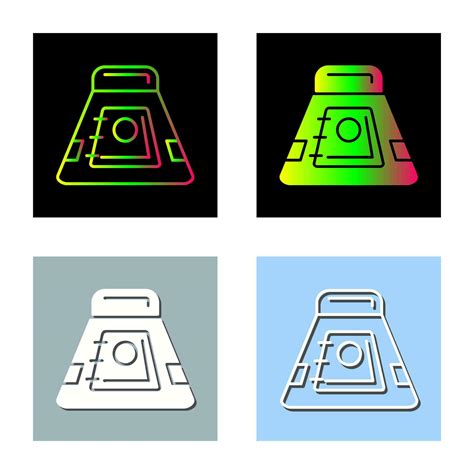 Image result for Module Web Icon