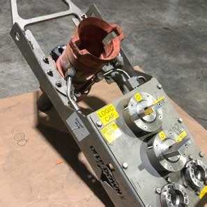 Image result for API Logic Caps