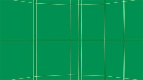 Image result for Grid Animation