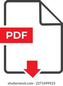 Image result for Fide PDF Symbol