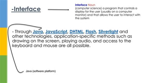 Image result for Web Application Module for Pptx