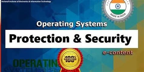 Image result for Capability Based Access Control
