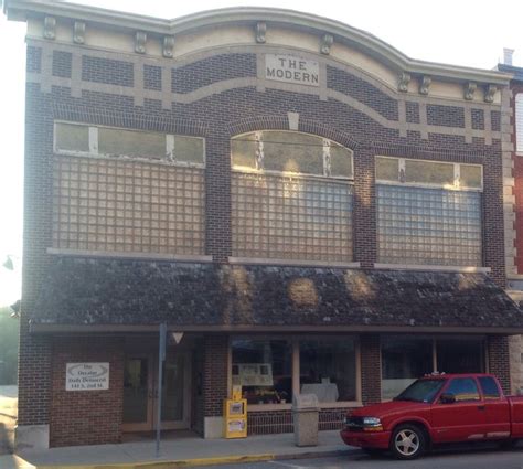 Image result for Decatur Indiana