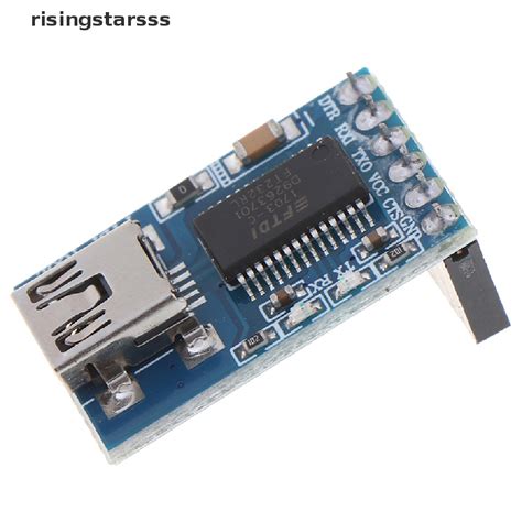 Image result for Arduino as FTDI Programmer