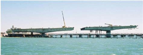 Image result for Bridge Construction Process Steps PDF