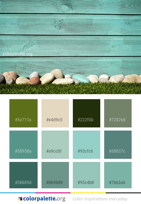 Image result for Wood Color Code
