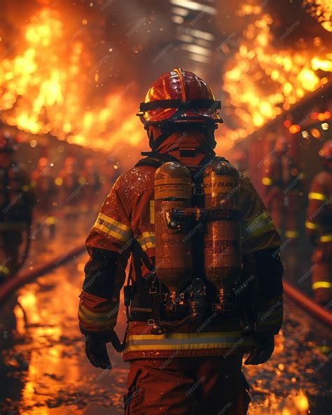 Image result for Firefighting Simulator Wallpaper