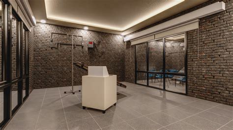 Image result for Alien Being Interrogated