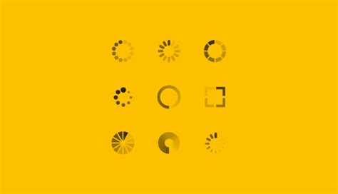 Image result for Loading CSS Style