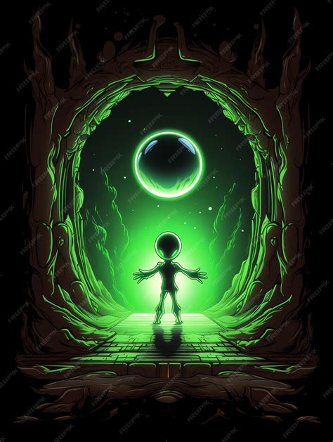 Image result for Alien Project Activation Portal