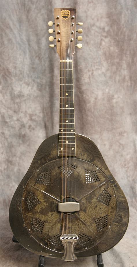 Image result for 3 String Mandolin