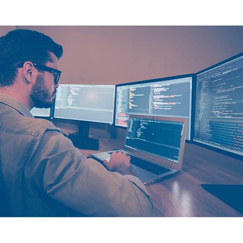 Image result for LabVIEW Developer