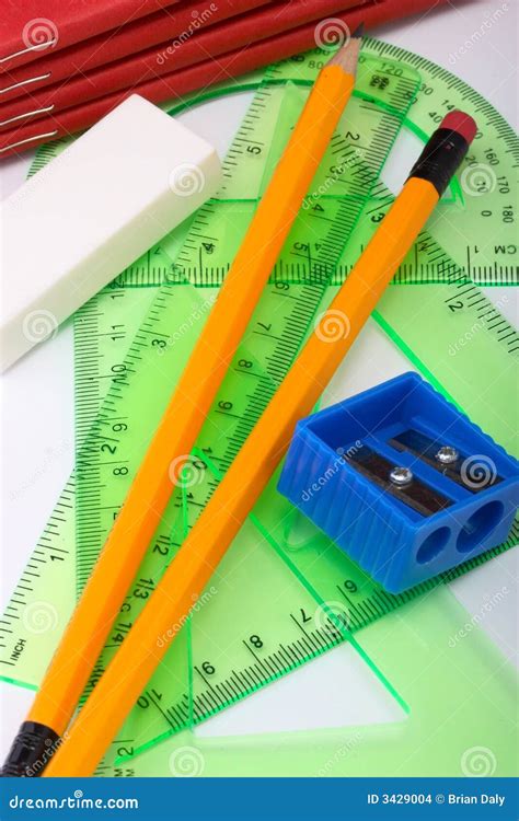 Image result for Geometry Problem Sets