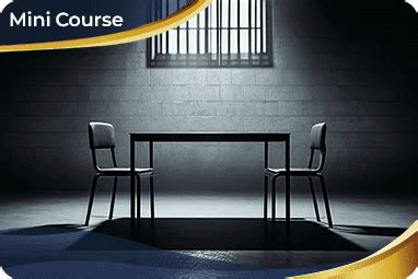 Image result for Interrogation Training