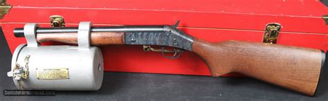 Image result for Jet Line Throwing Gun Kit