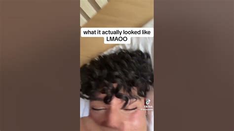 Image result for Larray Straight